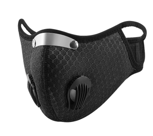 Why Is Everybody Snapping Up This Protective Masks Now?
